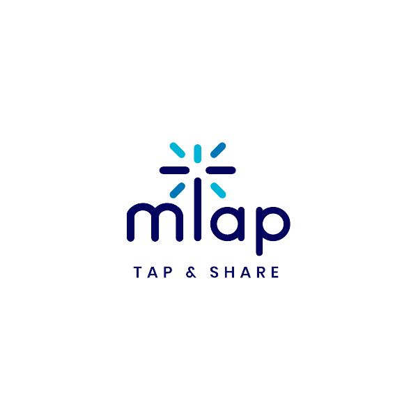 Mtap Profile Digital Business Card Mtap Mtap