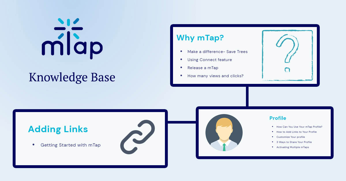 Knowledge Base | NFC Enabled Devices For Smart Networking
